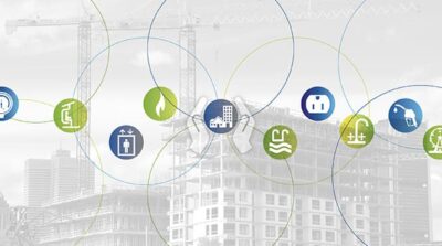 RBQ et CCQ (Licence et Carte) - RBQ Compétence