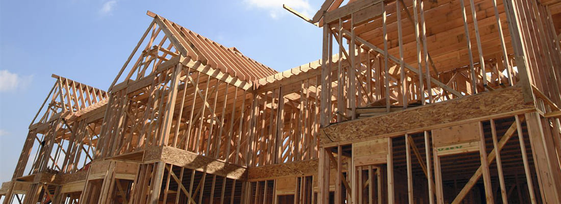 What is GCR? - RBQ Compétence