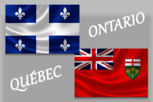 RBQ license training online - RBQ Compétence