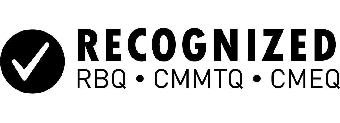 RBQ Continuing Education - RBQ Compétence